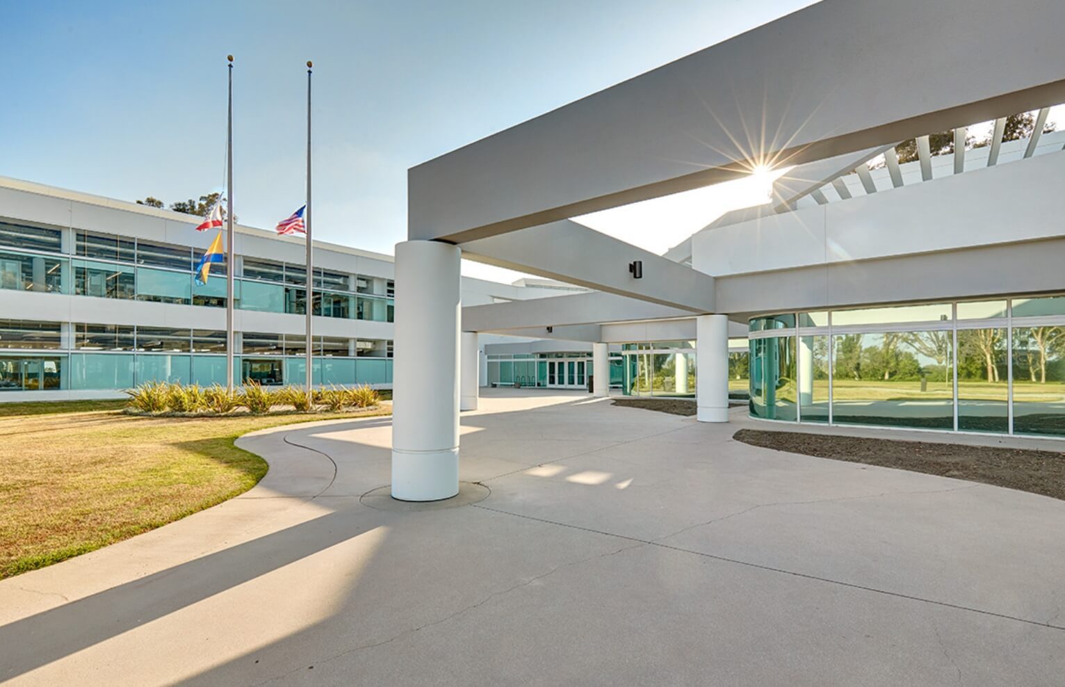 About Us - Integrated Builders Group