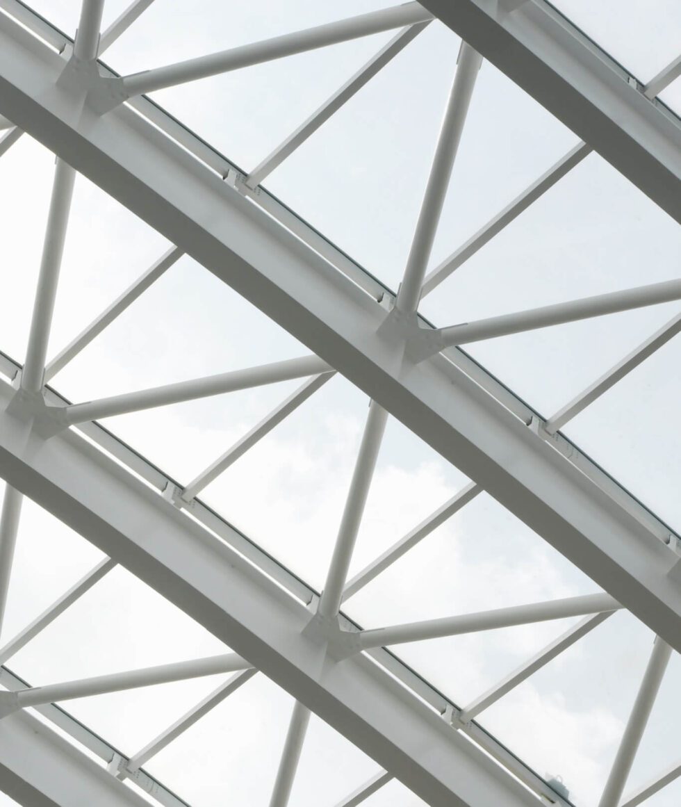 IBG Shines at NeoCon 2024 - Integrated Builders Group