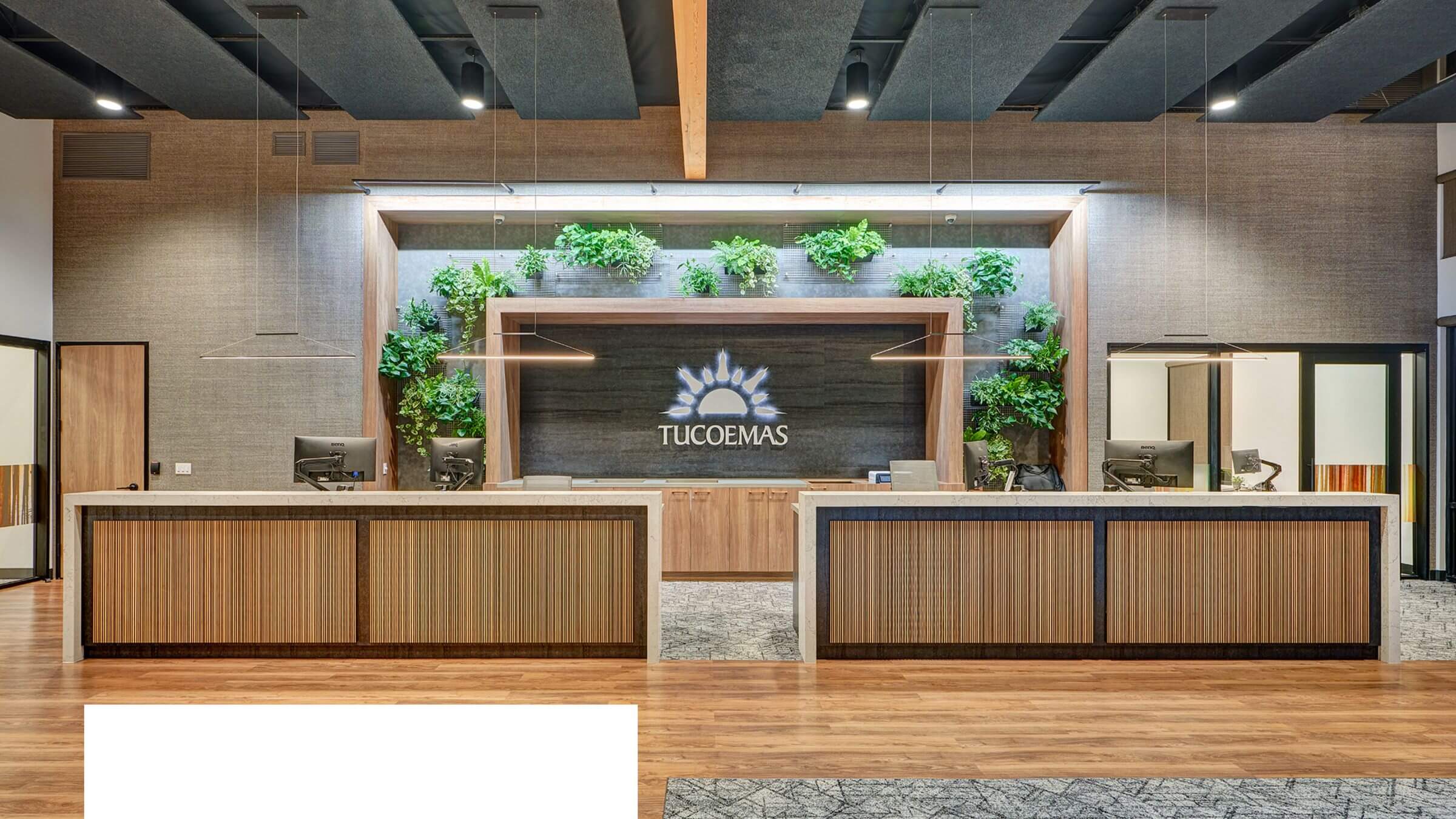 Integrated Builders Group