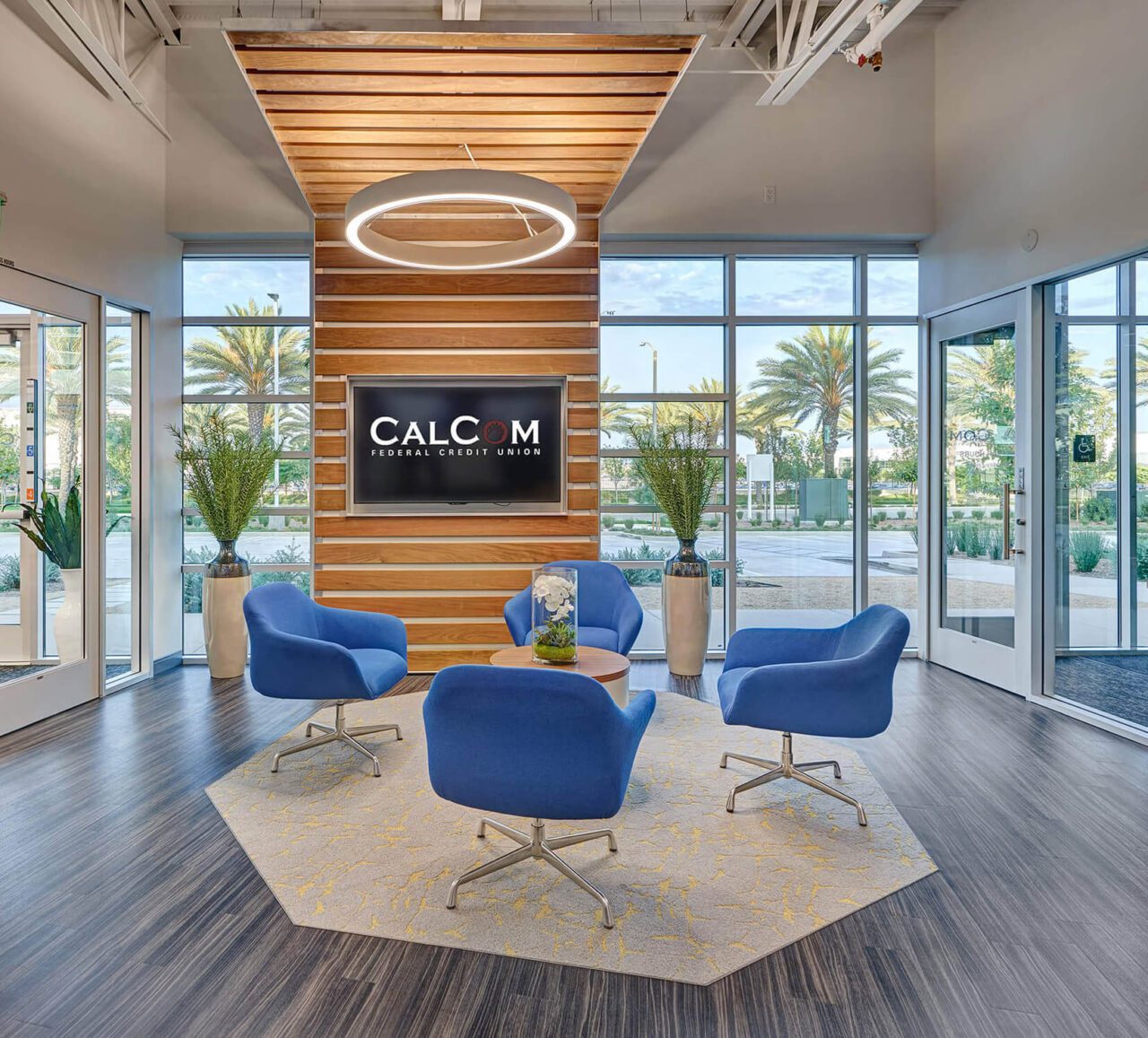 Integrated Builders Group