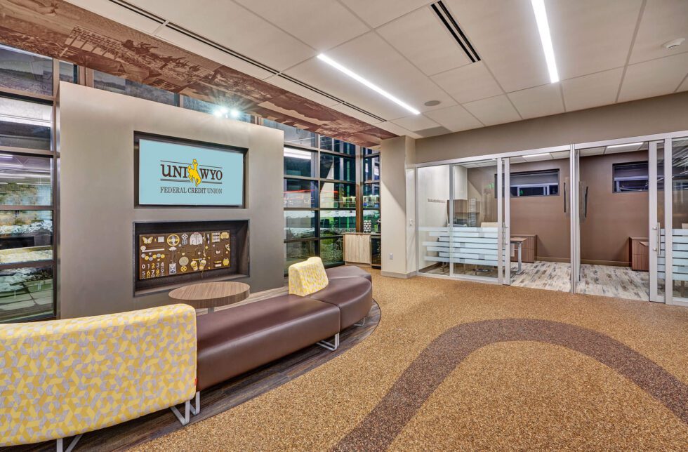 Integrated Builders Group