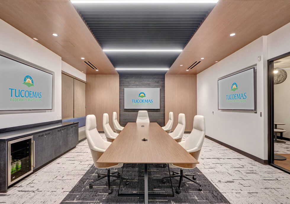 Integrated Builders Group