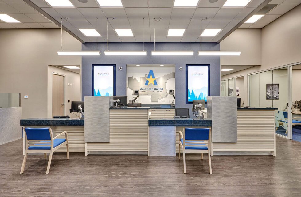 Integrated Builders Group