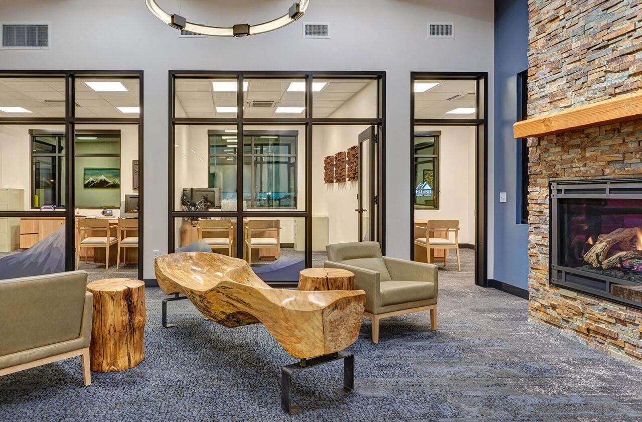 Integrated Builders Group