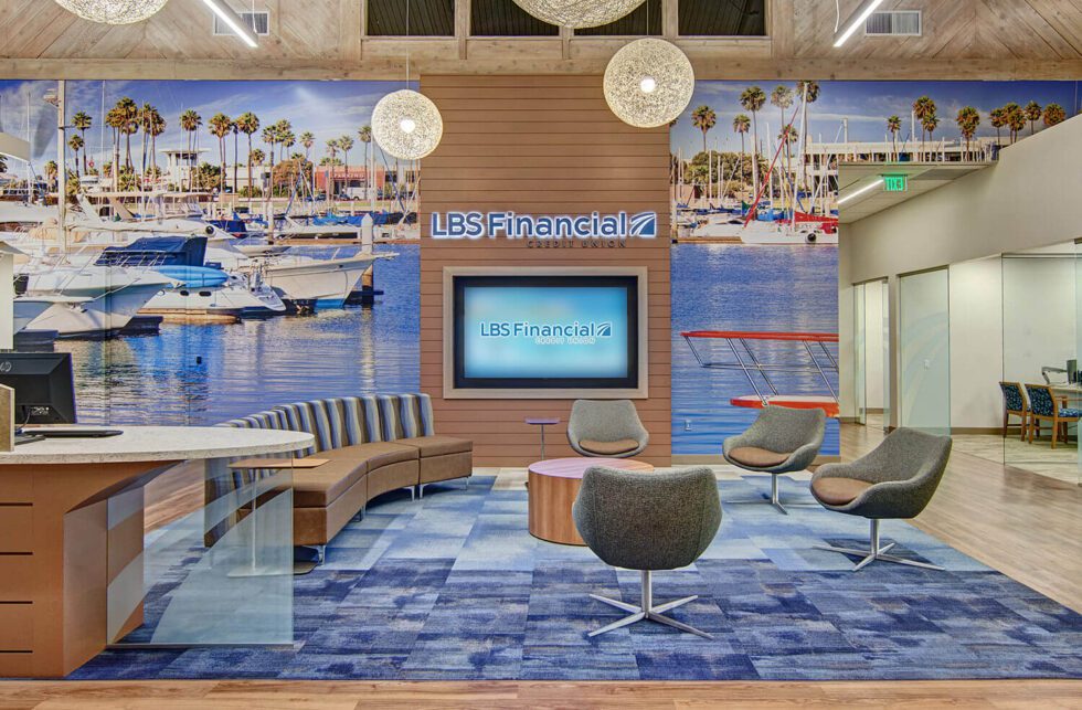 Integrated Builders Group