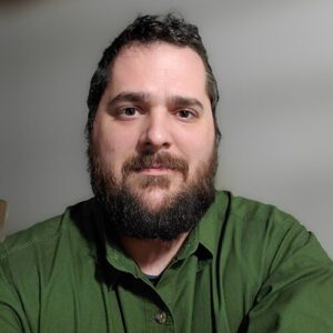 Our Team - Integrated Builders Group