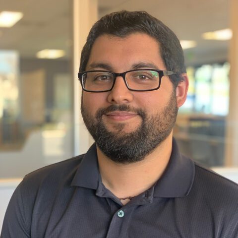 Our Team - Integrated Builders Group