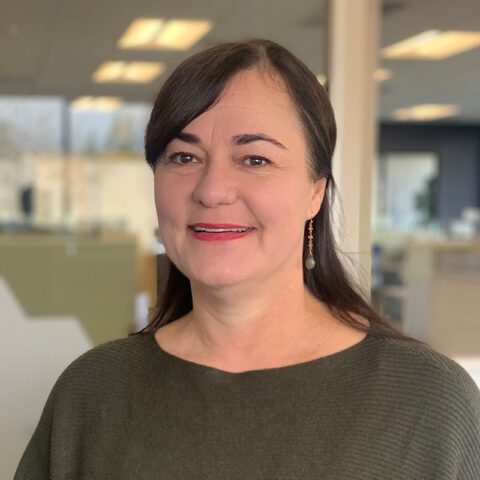 Our Team - Integrated Builders Group