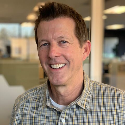 Mark Waddell - Integrated Builders Group