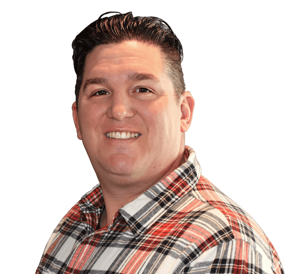 Careers - Integrated Builders Group