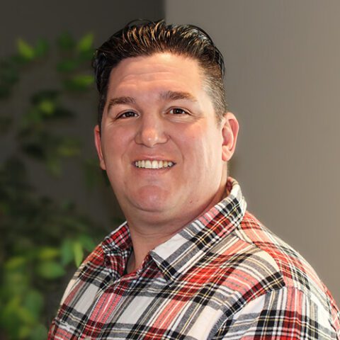 Our Team - Integrated Builders Group