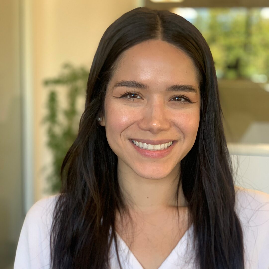 Our Team - Integrated Builders Group