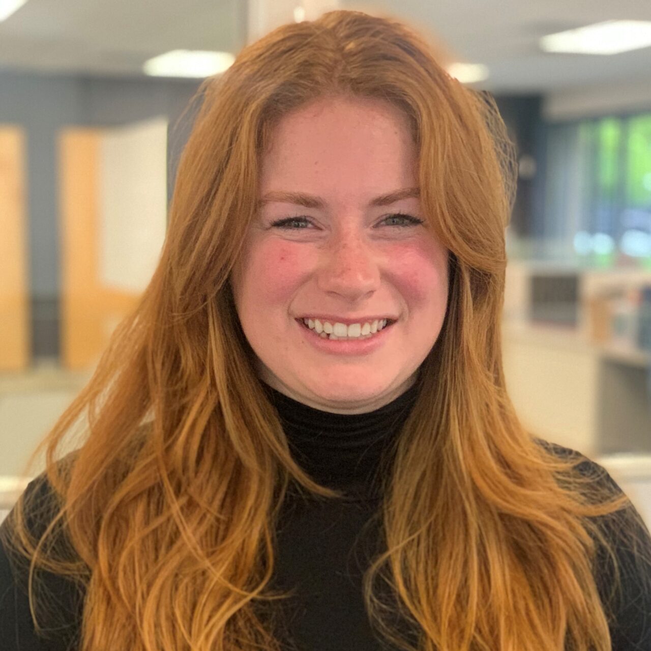 Our Team - Integrated Builders Group