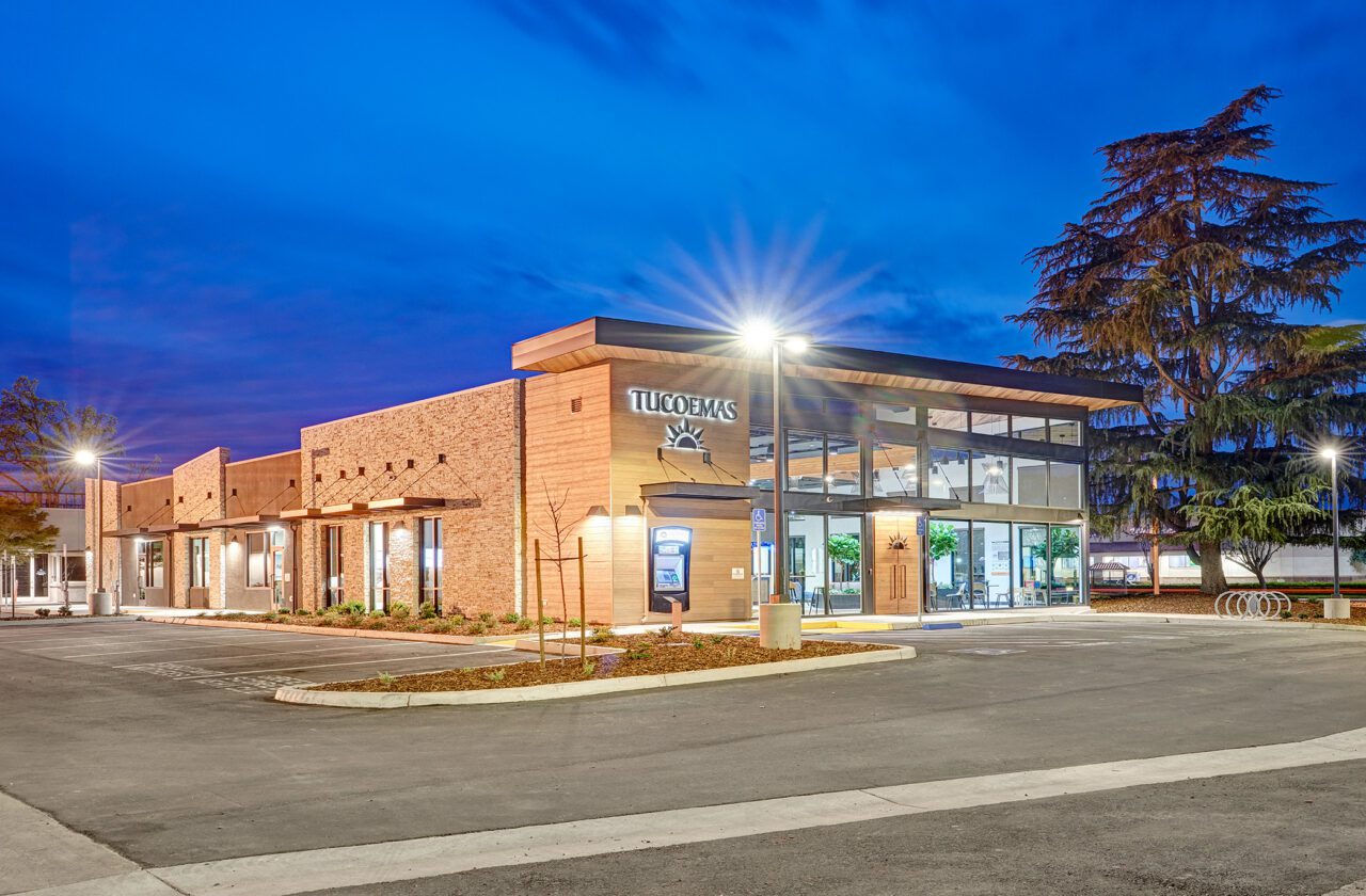 Integrated Builders Group