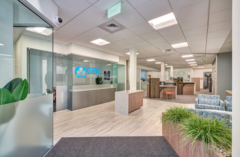 Integrated Builders Group