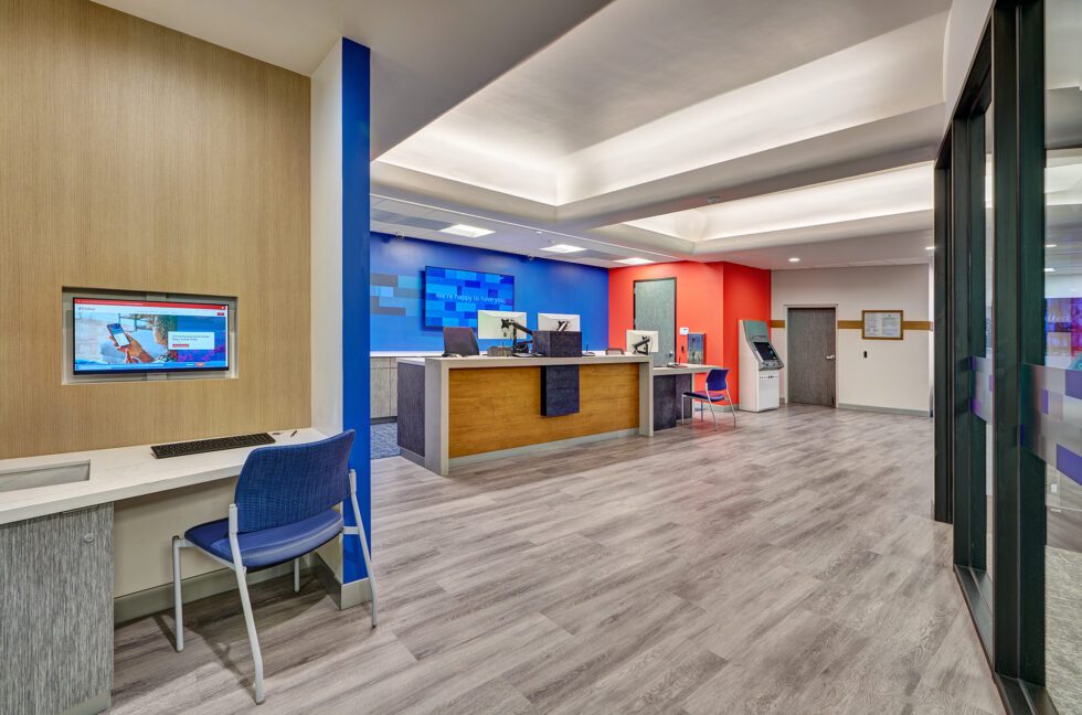 Integrated Builders Group