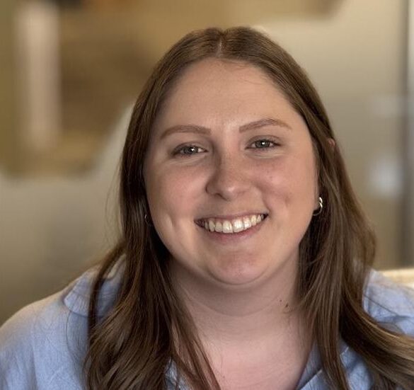 Our Team - Integrated Builders Group